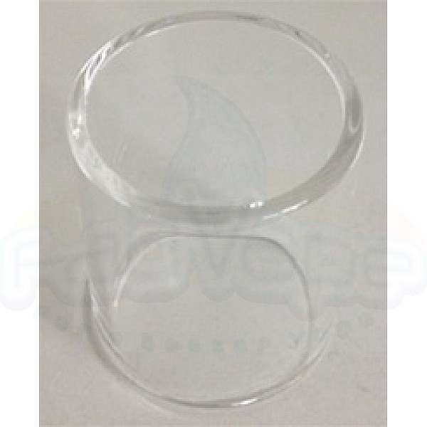Z-Atty-Pro - Replacement Quartz Glass