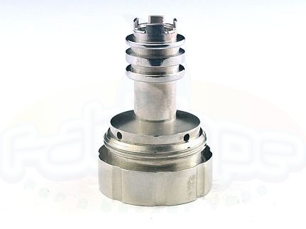 UFS Connector
