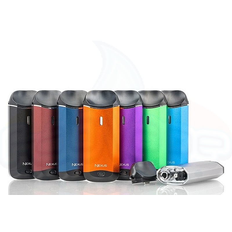 Vaporesso Nexus Kit
