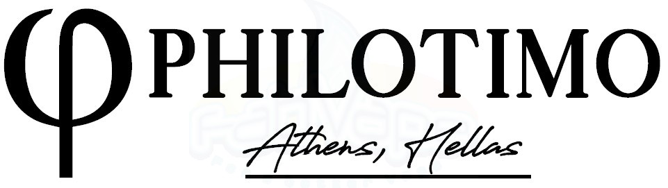 9648-PHILOTIMO_LOGO - cat-0-2-961x271.JPG