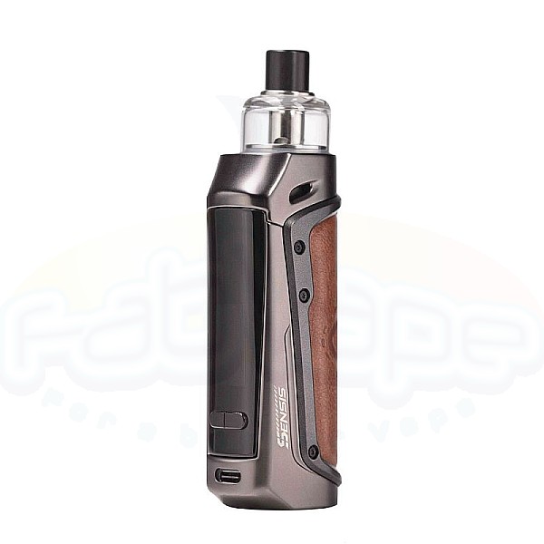 Innokin - Sensis Pod Kit